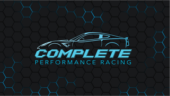 Complete Performance Racing