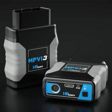Products – Complete Performance Racing